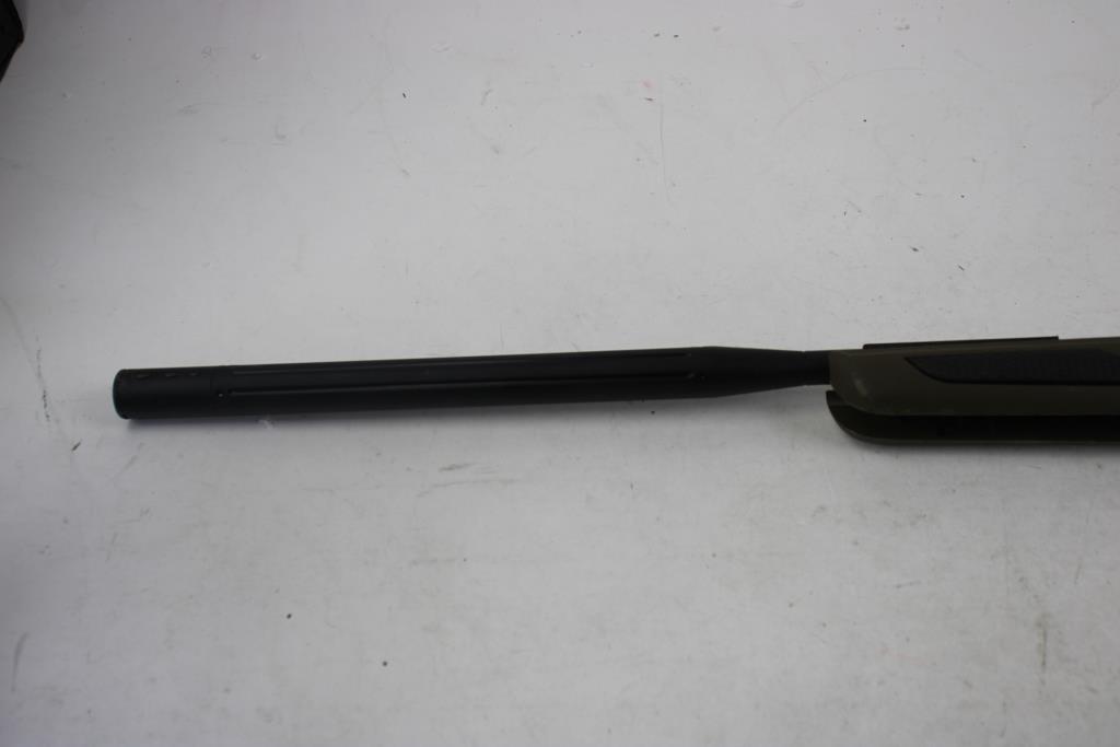 Gamo Bone Collector Airsoft Pellet Rifle | Property Room