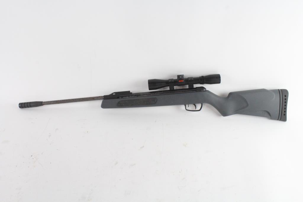 Gamo Carbide Sport, Pellet Rifle | Property Room