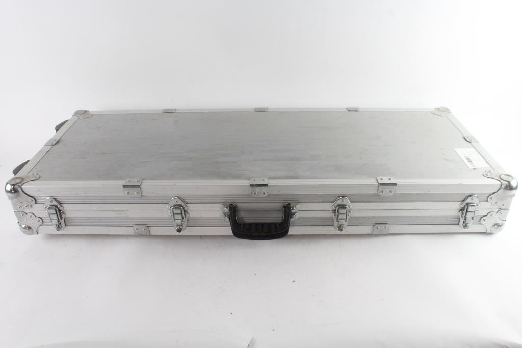 Gamo Carbide Sport, Pellet Rifle | Property Room