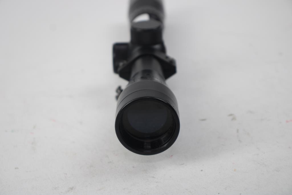 Gamo Scope | Property Room