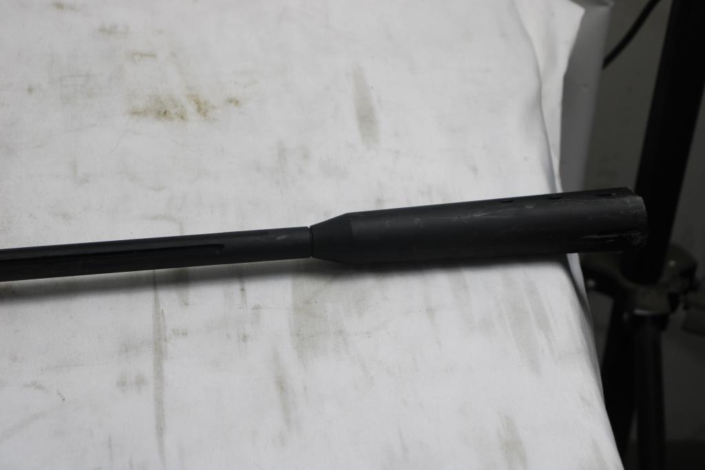 Gamo Shadow Whisper Air Rifle | Property Room