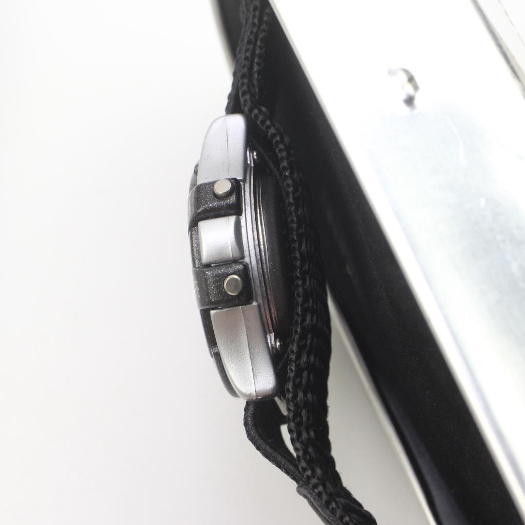 Gap Aqualite Watch | Property Room