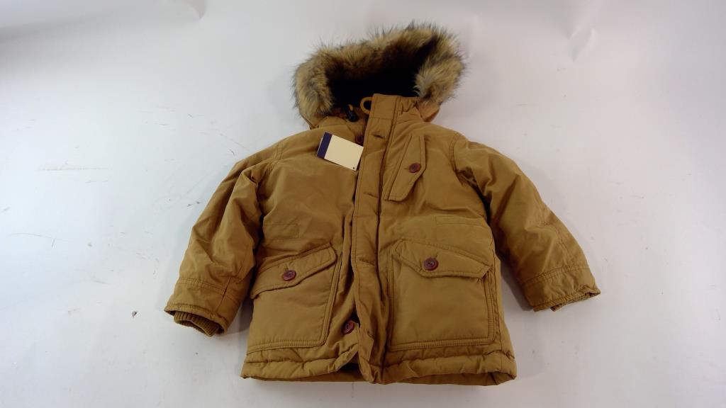 Gap Kids Jacket | Property Room