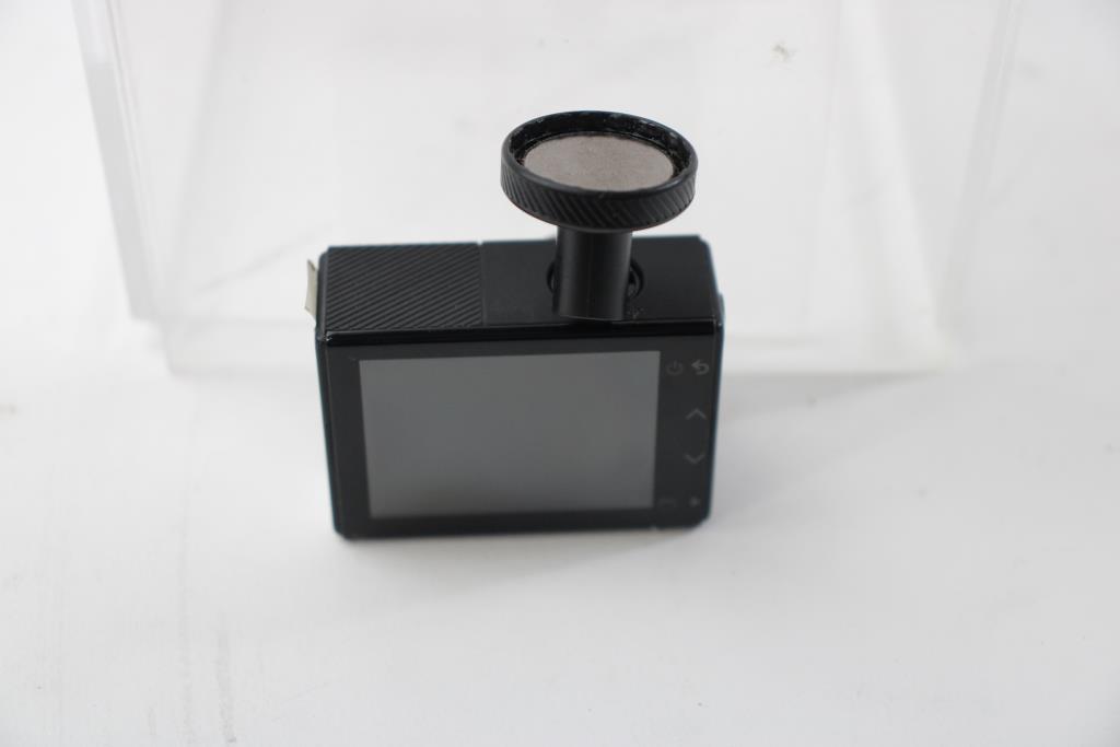 Garmin Dash Cam 45 | Property Room