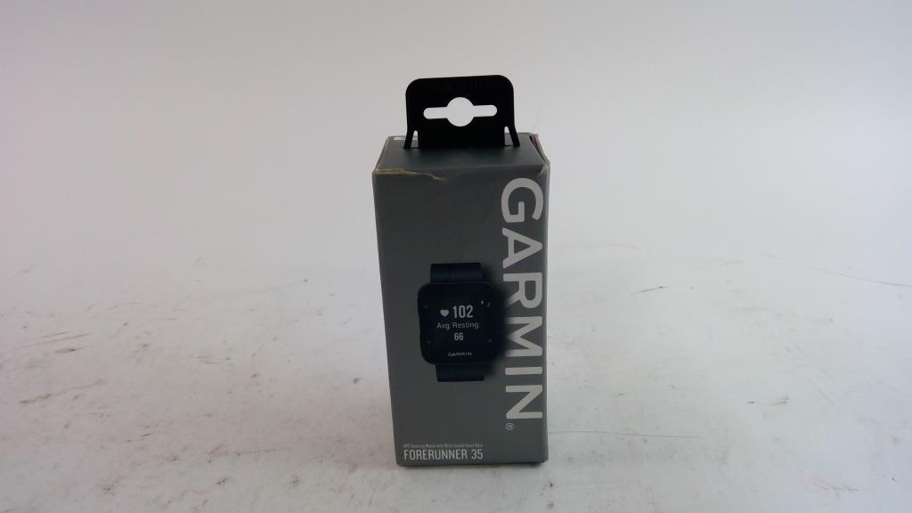 Garmin Smartwatch | Property Room