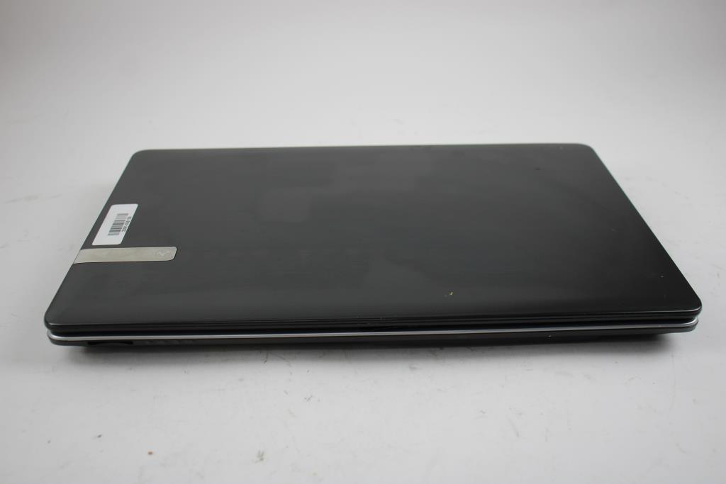 Gateway NE56R Laptop | Property Room