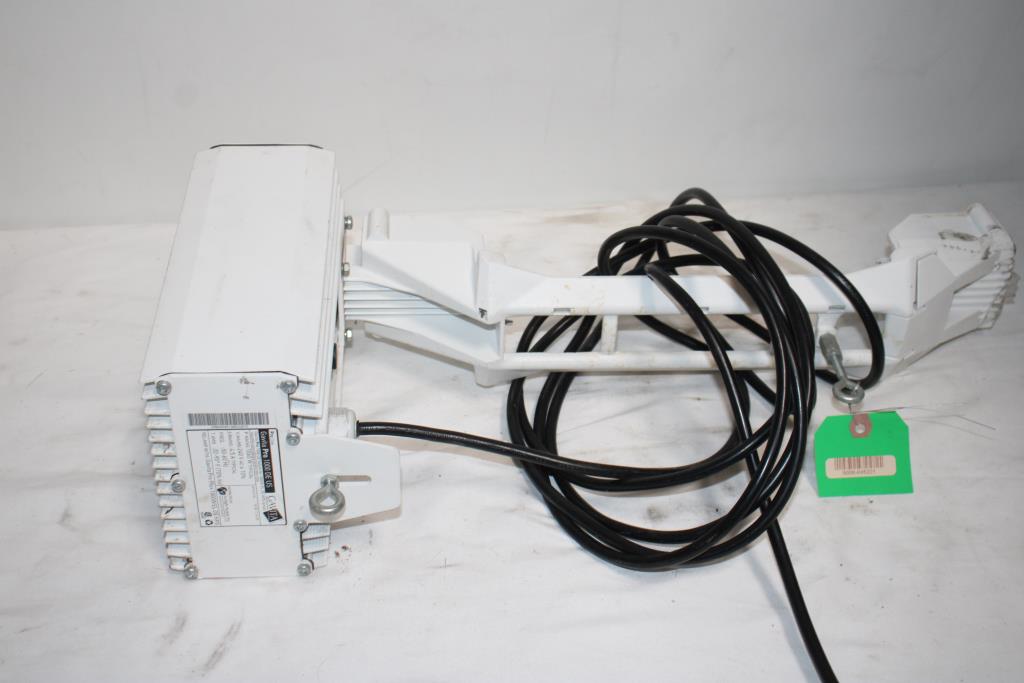 Gavita Pro 1000 DE US Fixture | Property Room