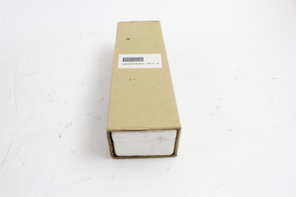 GE/Ericsson Shoulder Mics, Lot Of 7 | Property Room