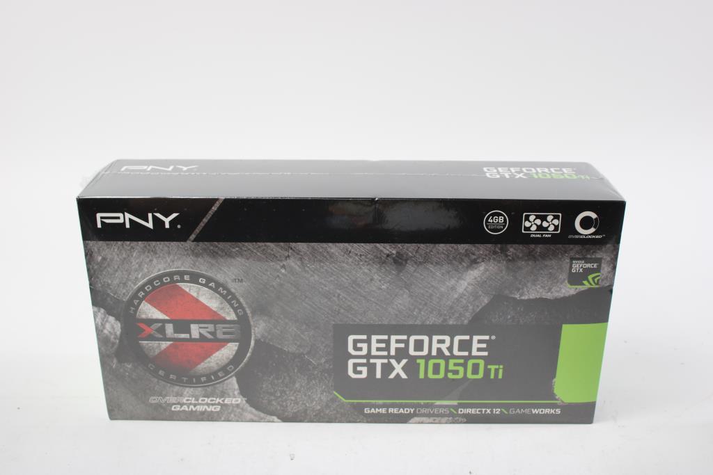 Online Police Auctions | Sports & Recreation | PropertyRoom.com