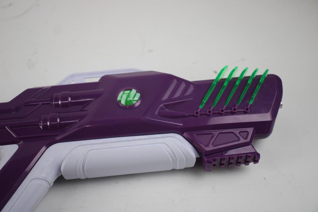 Gel Blaster StarFire XL Toy Gun | Property Room