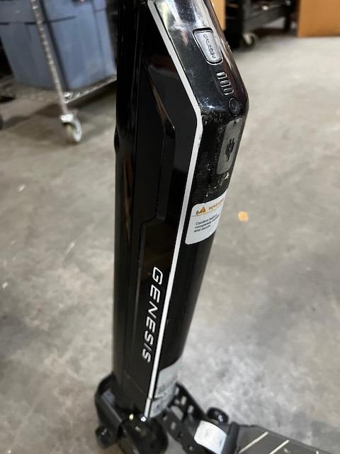 Genesis E-Scooter | Property Room