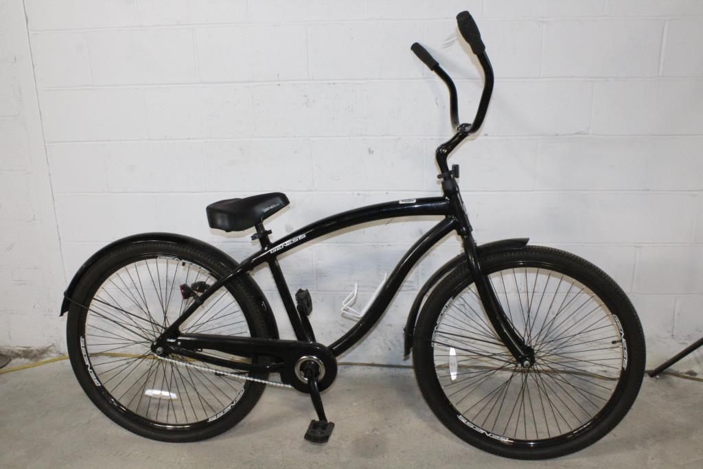 Genesis Onex Beach Bike | Property Room