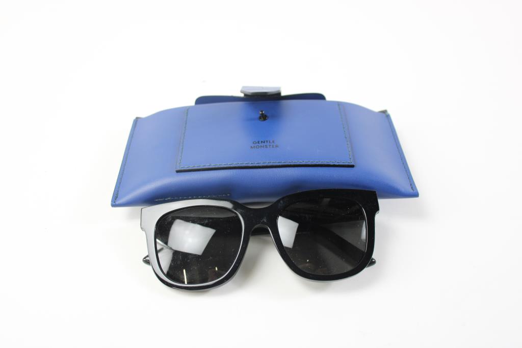 Gentle Monster Womens Sunglasses | Property Room