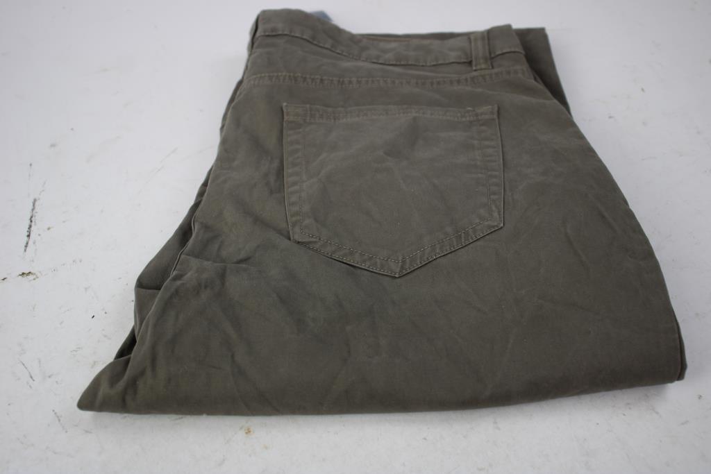 Online Clothing Auctions - Page 1 | PropertyRoom.com