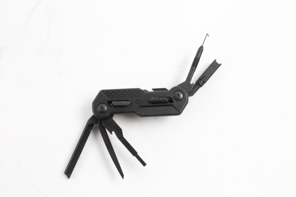 Gerber Field Expedient Multi-Tool | Property Room