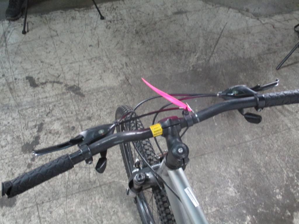 Giant Mountain Bike | Property Room