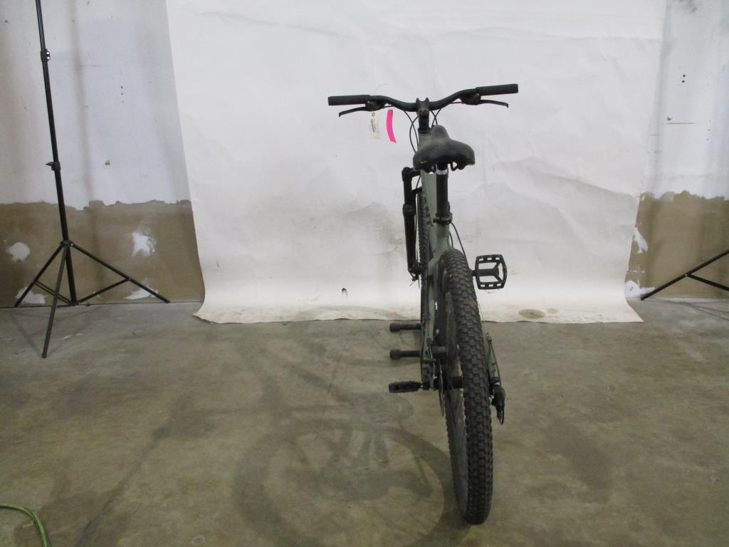Giant Rincon Mountain Bike | Property Room
