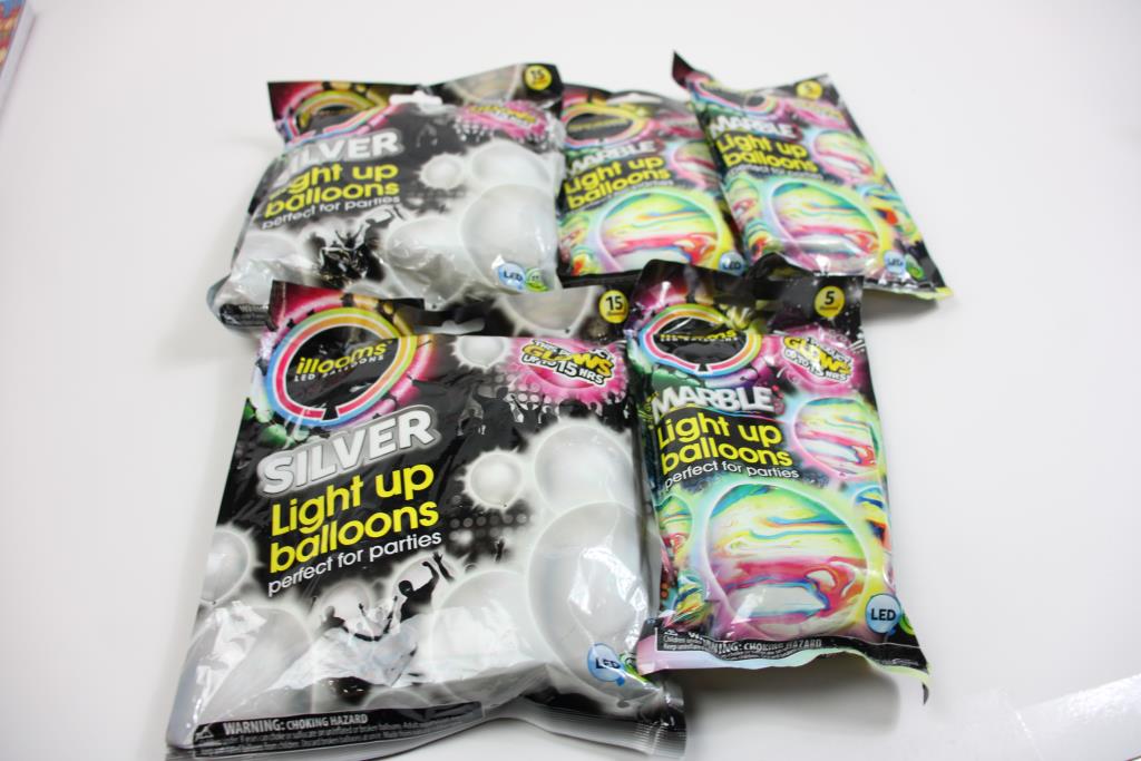 Gillete Razor, Downy Refresh Dryer Sheets, Coloring Books, And More ...