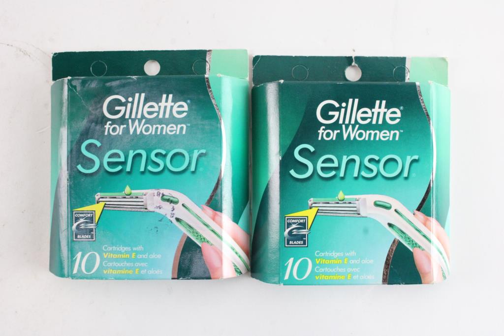 Online Police Auctions | Fragrance, Health & Beauty | PropertyRoom.com