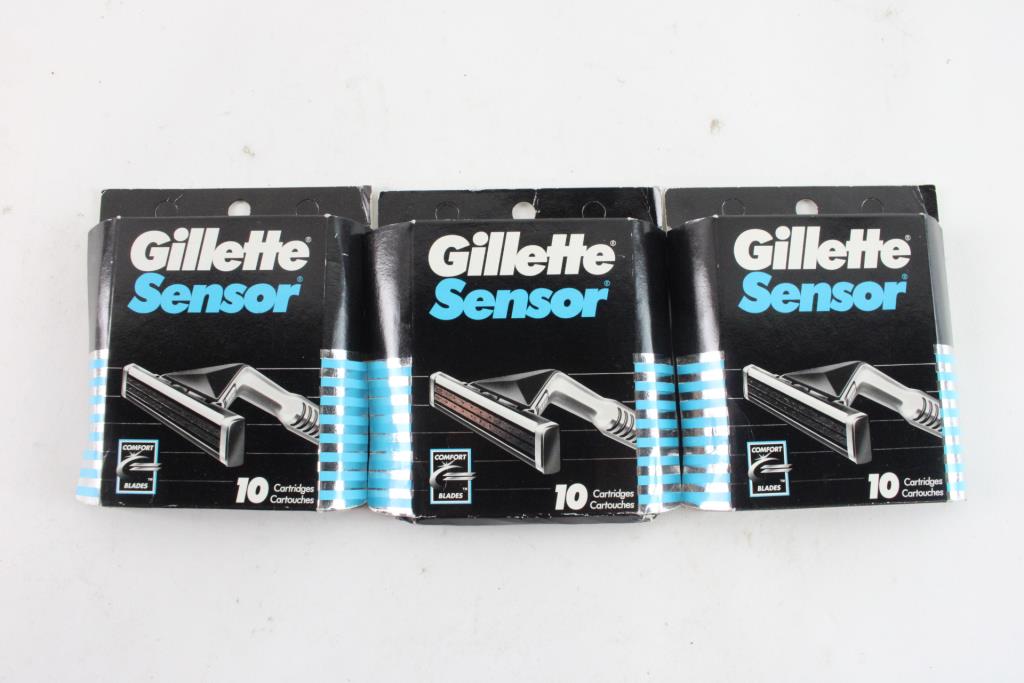 Online Police Auctions | Fragrance, Sports & More | PropertyRoom.com