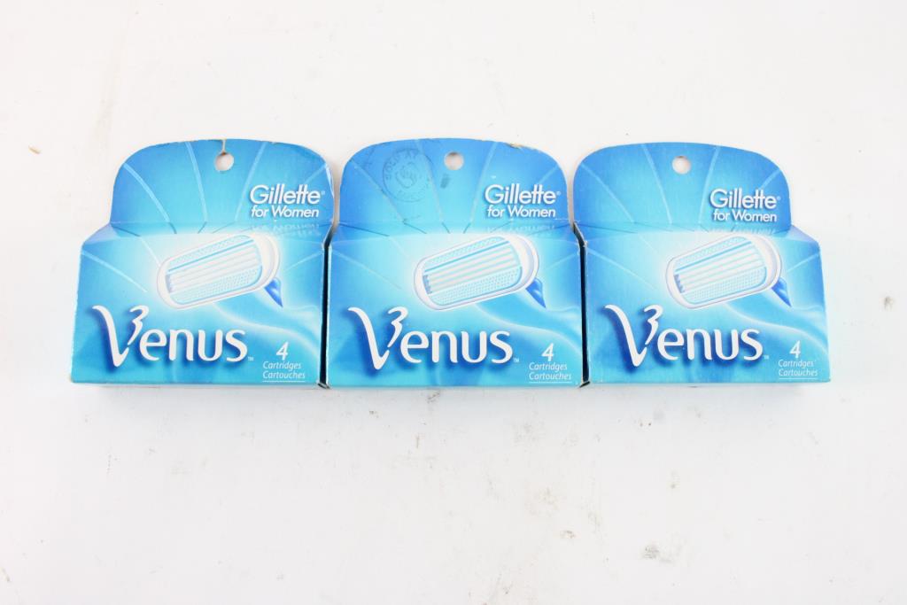 Online Police Auctions | Fragrance, Sports & More | PropertyRoom.com