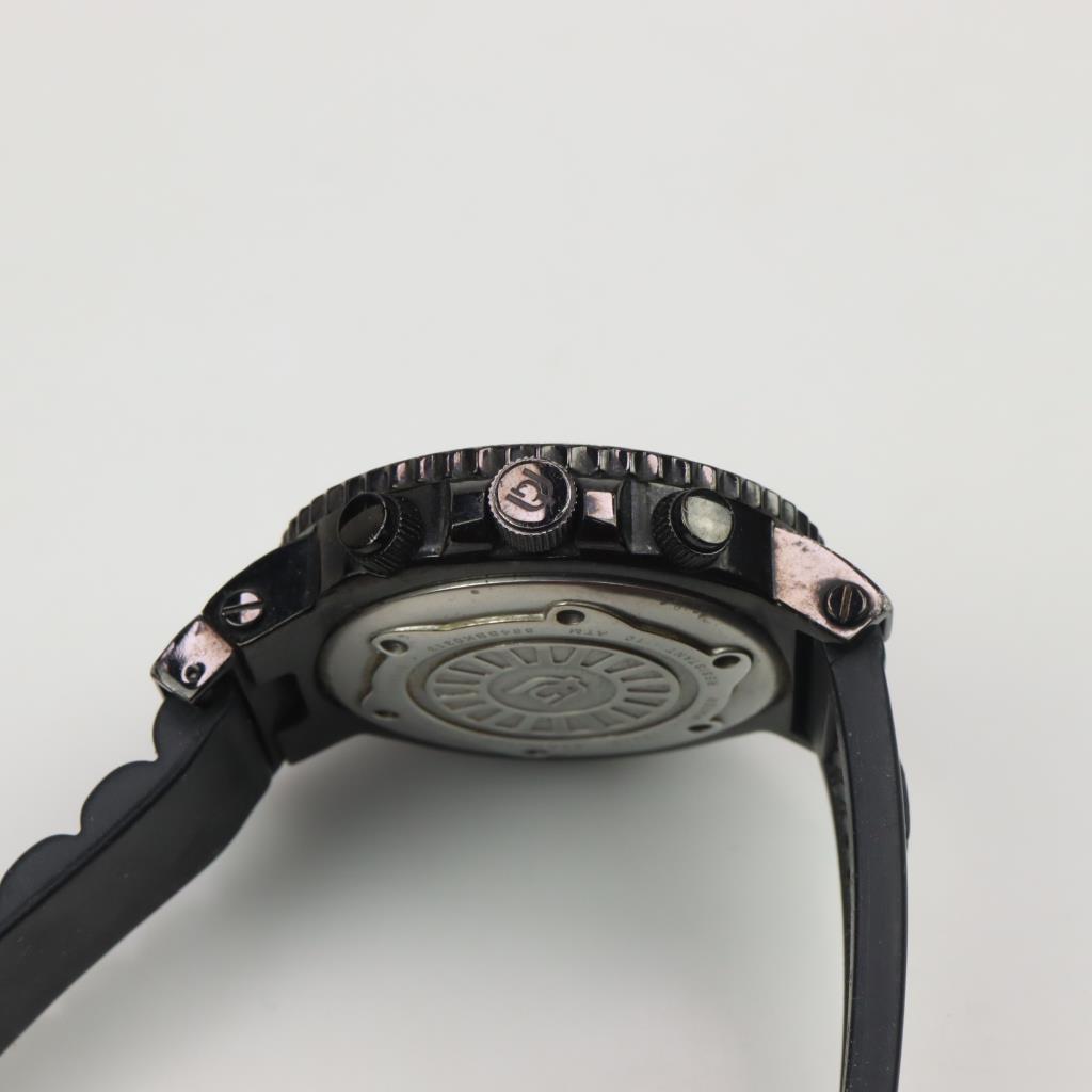 Giorgio Milano Leonardo Watch | Property Room