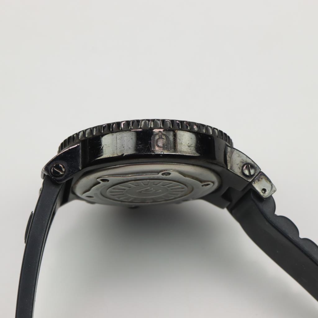 Giorgio Milano Leonardo Watch | Property Room