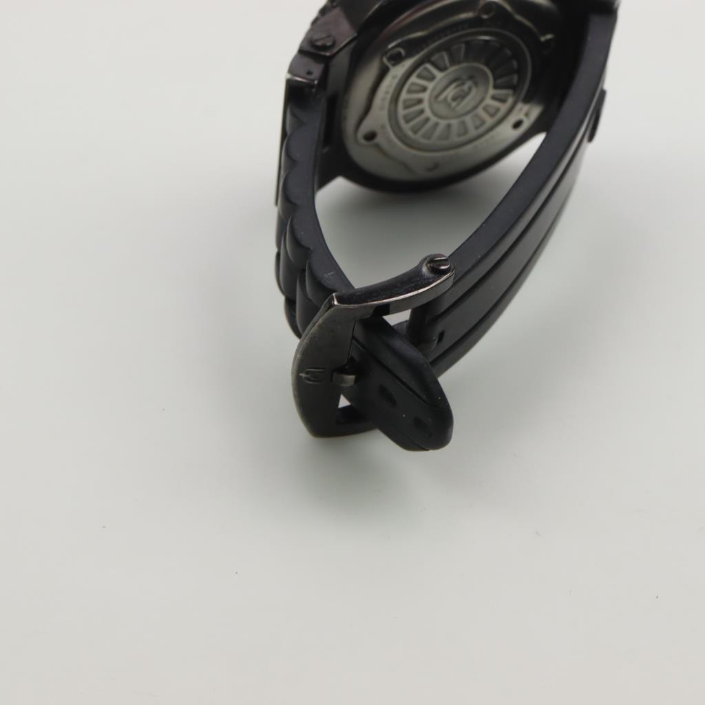 Giorgio Milano Leonardo Watch | Property Room