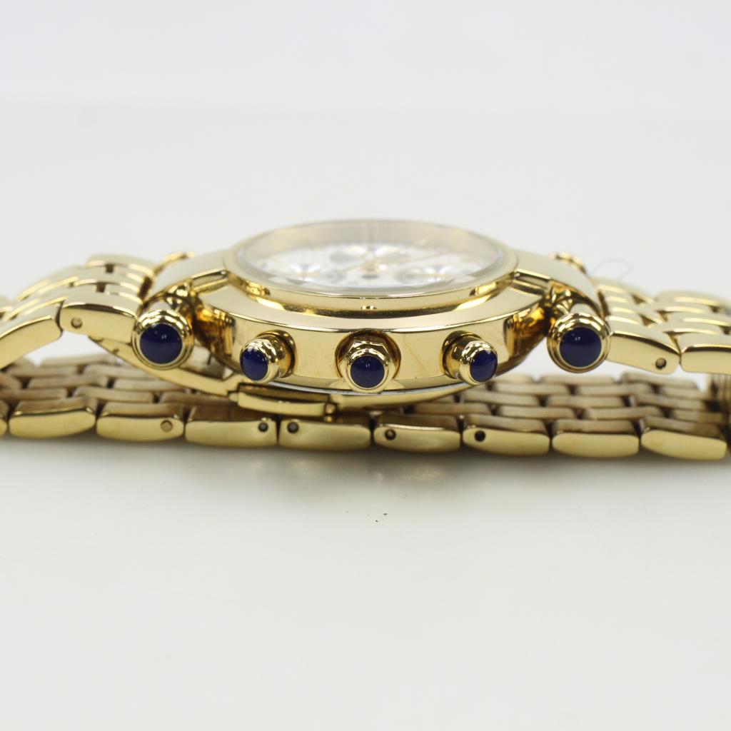 Giorgio Milano Lucia 931 Watch | Property Room