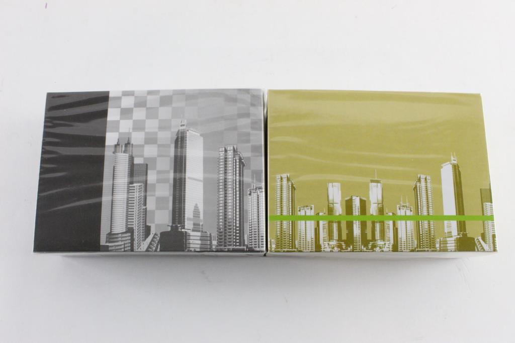 GIQ Homme Men's Fragrance Spray & Delicate Femme Women's Fragrance ...