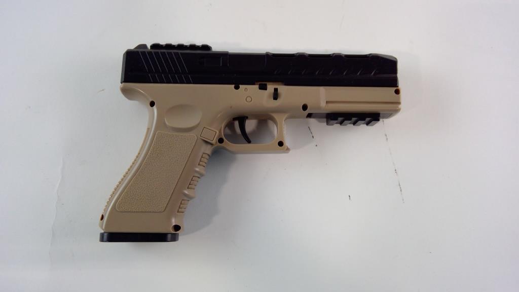 General Merchandise Auctions - Page 12 | PropertyRoom.com