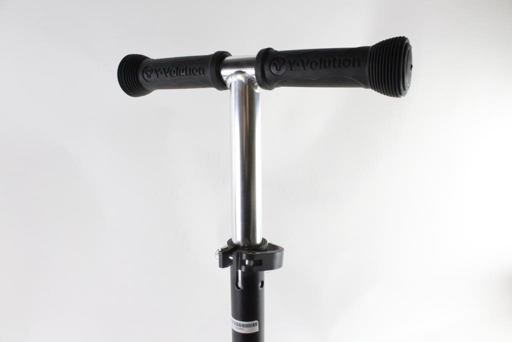 Glider XL Scooter | Property Room