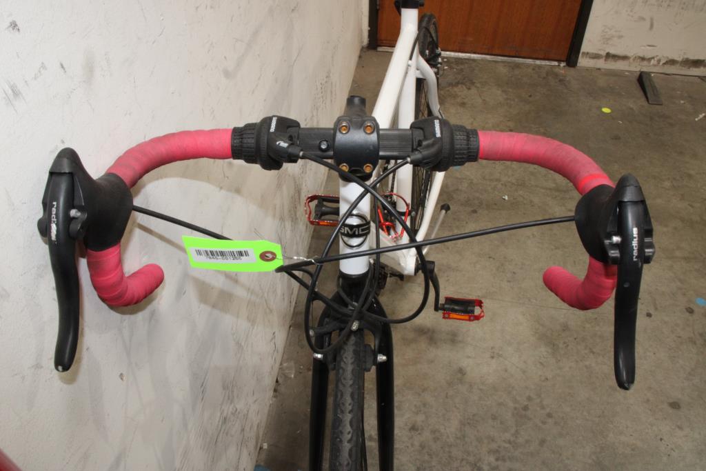 GMC Denali Road Bike | Property Room