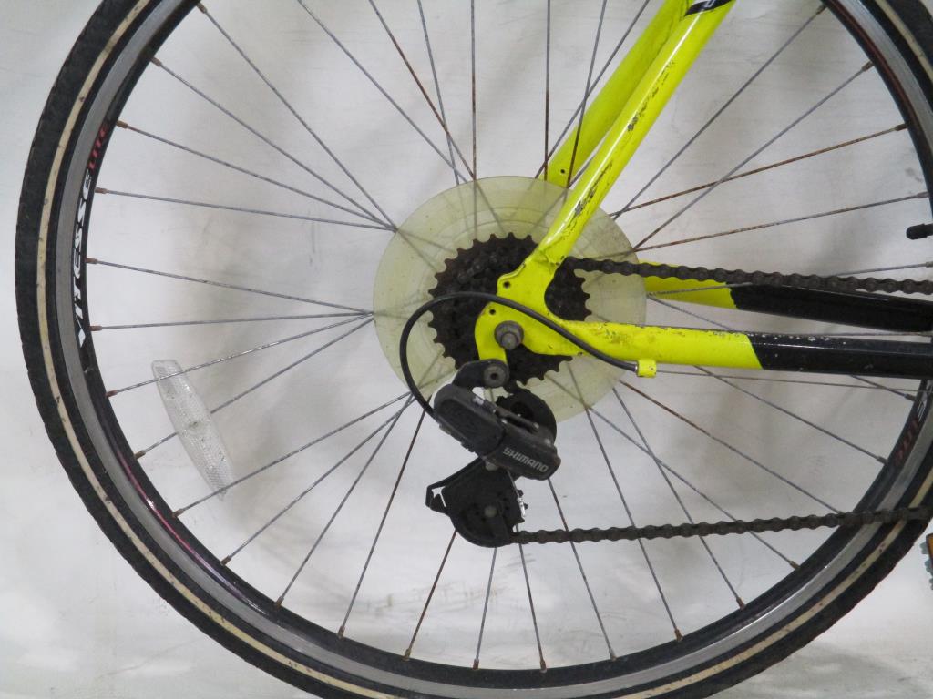 GMC Road Bike | Property Room