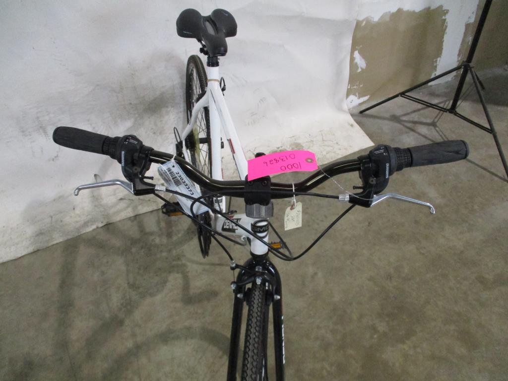 GMC Road Bike | Property Room