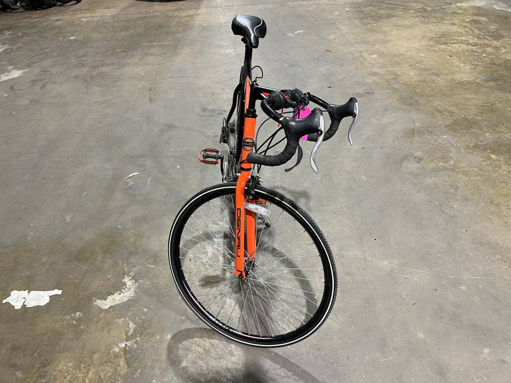 GMC Road Bike | Property Room