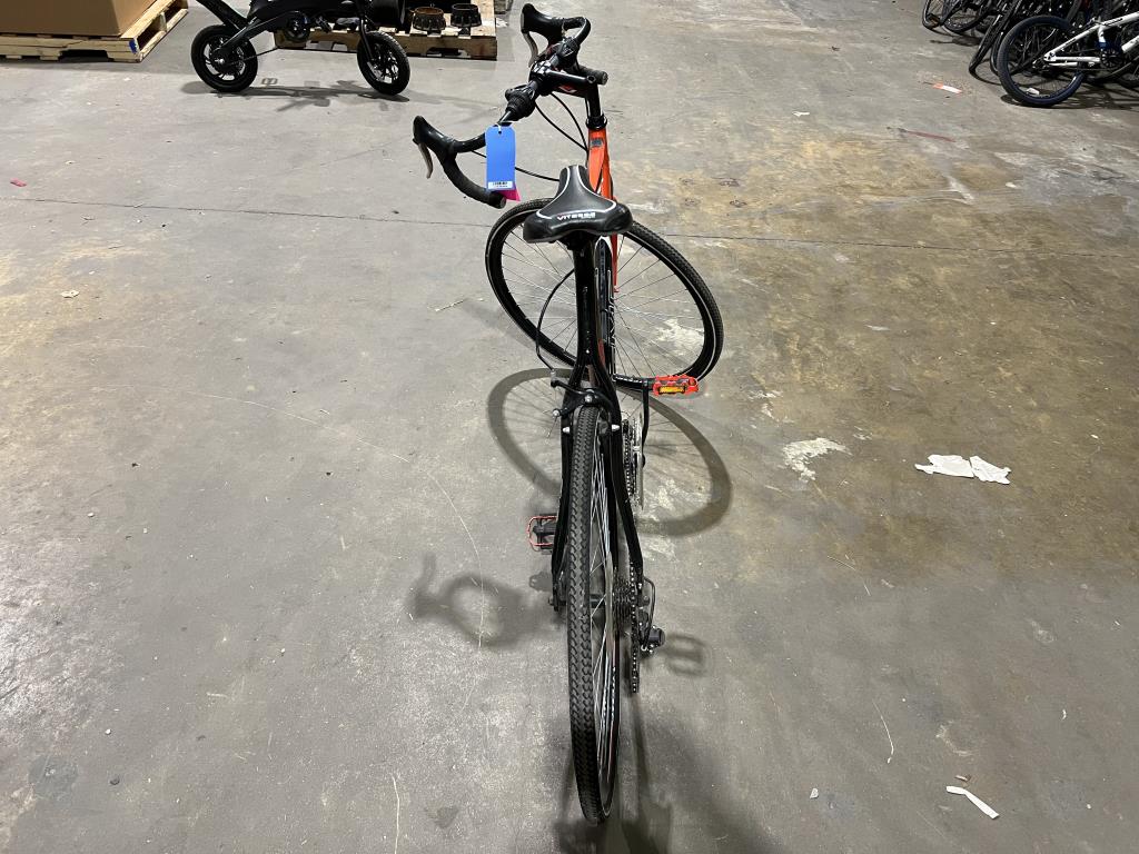 GMC Road Bike | Property Room