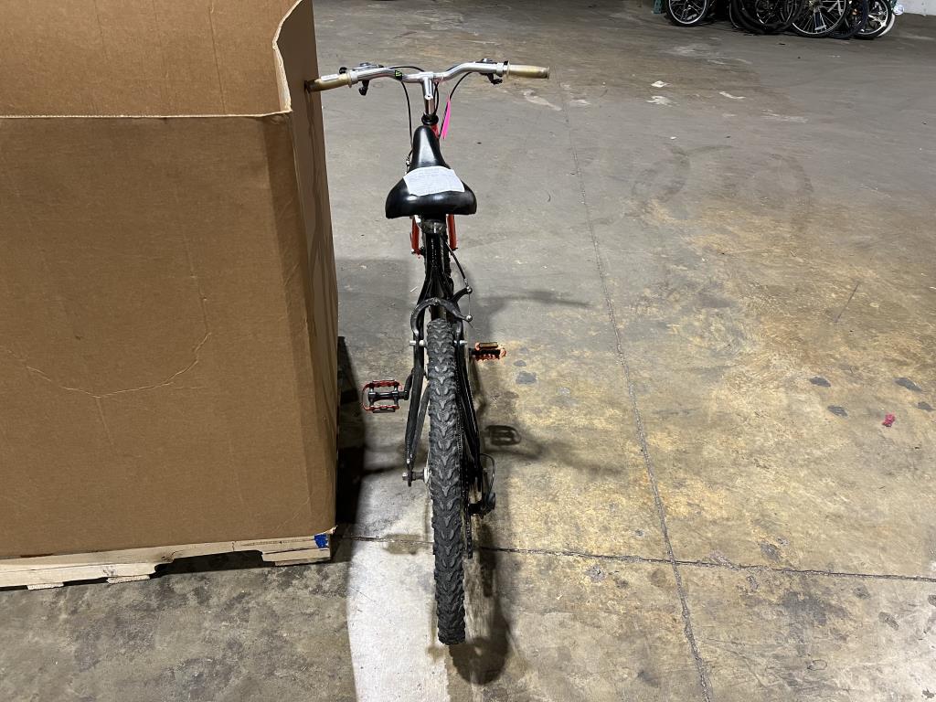 GMC Road Bike | Property Room