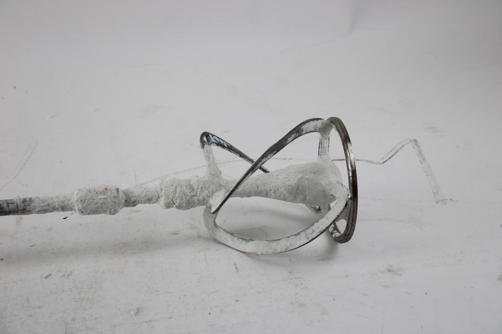 Goldblatt Electric Mixer, G09602 | Property Room