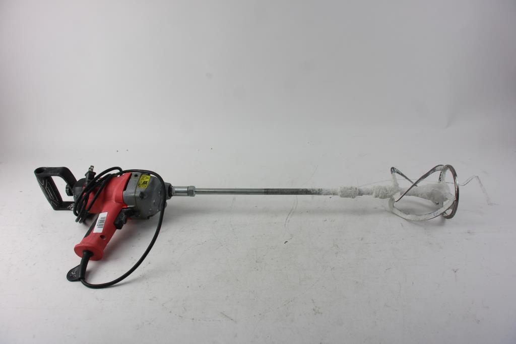 Goldblatt Electric Mixer, G09602 | Property Room