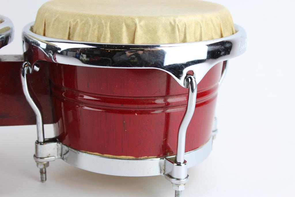 Gon Bops Tumbao Series Bongo | Property Room