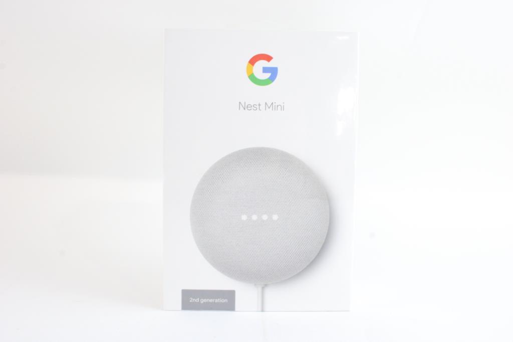 Online Electronics Auctions | Audio, Video, More | PropertyRoom.com