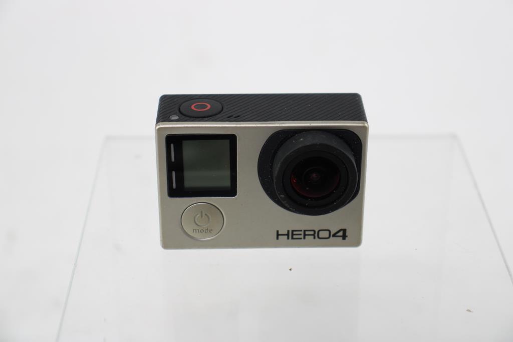 Camera - Search Results | Property Room