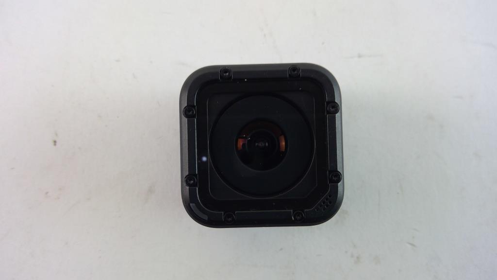 GoPro Hero Digital Camera | Property Room