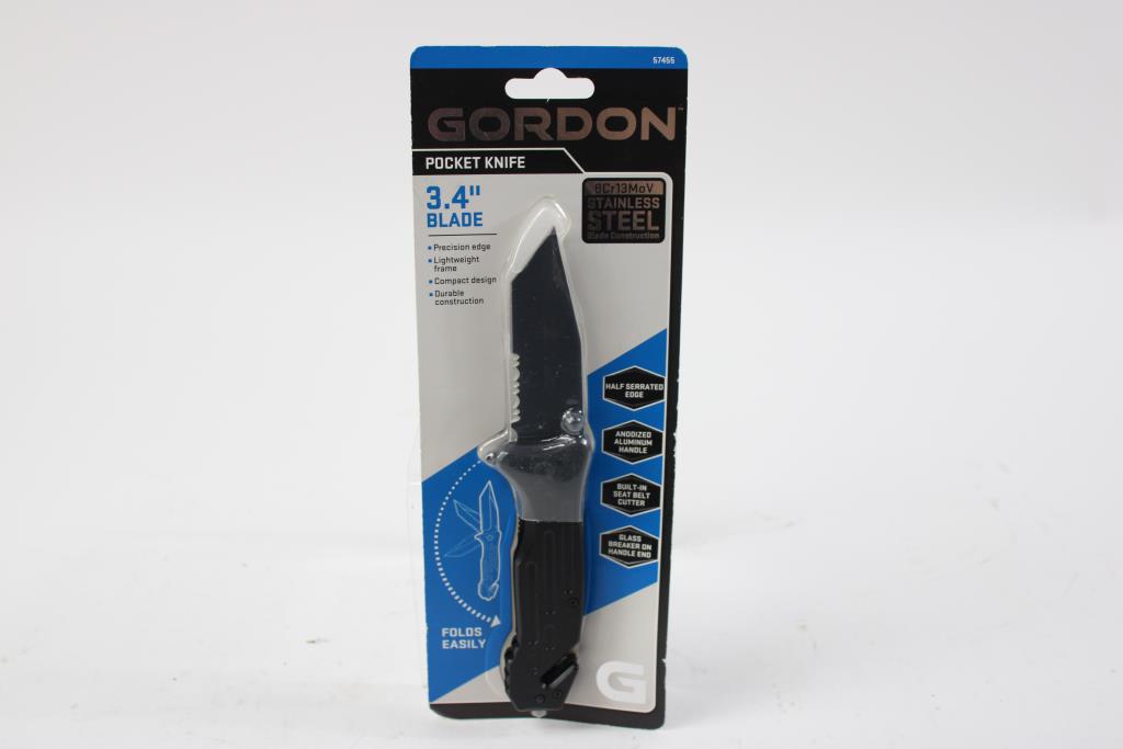 Online Police Auctions | Other Sports Equipment | PropertyRoom.com