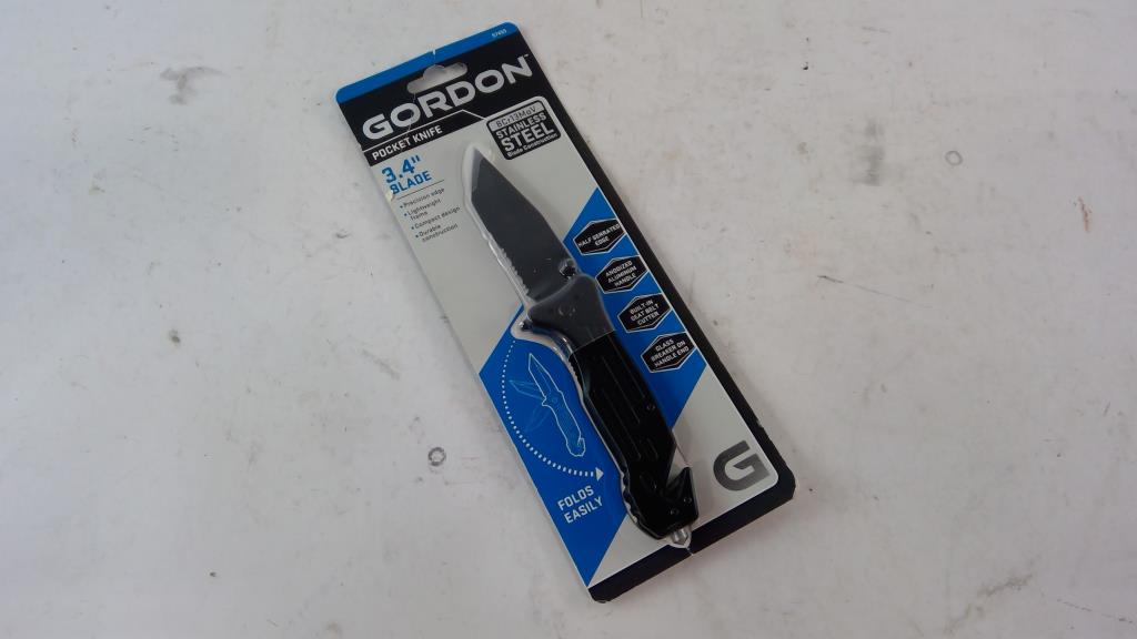 Sports & Recreation Auctions - Page 3 | PropertyRoom.com