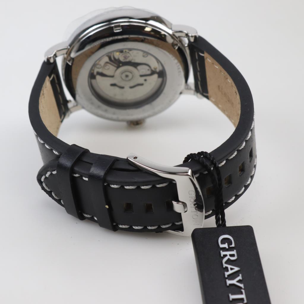Grayton Radiance Watch | Property Room