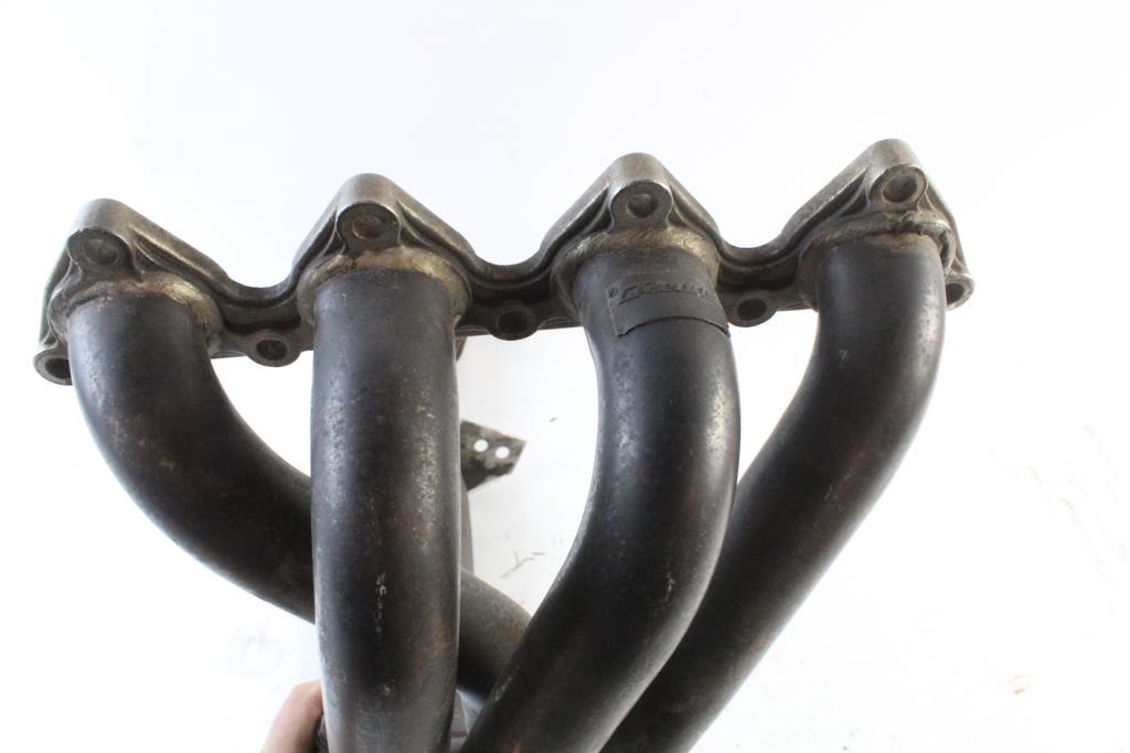 Greddy Honda B Series Header | Property Room