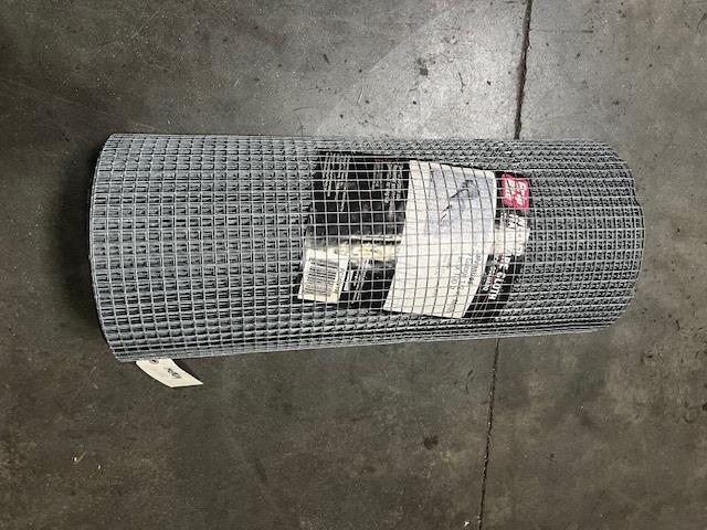 Grip Rite Welded Hardware Cloth | Property Room