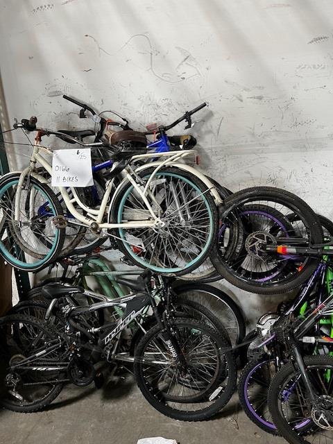 Bike Auctions - Page 3 | PropertyRoom.com